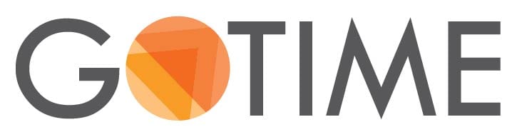 Celebrate the IMPACT Awards with Work and Learn Indiana