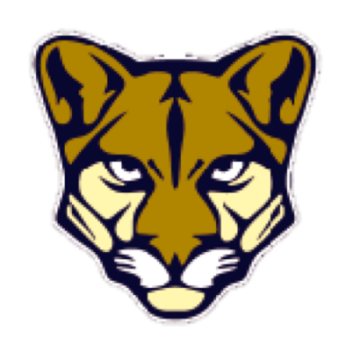 New Prairie United School Corp - Work and Learn Indiana