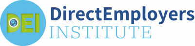 DirectEmployers Institute - Work and Learn Indiana